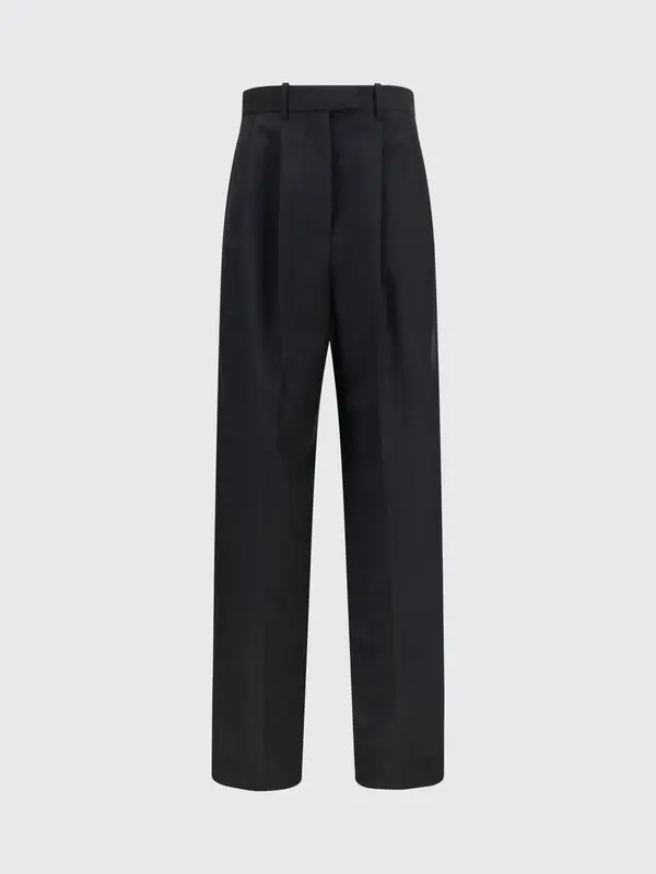Givenchy Tailored Trousers