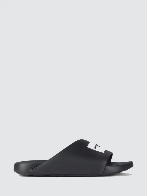 Givenchy Sandals