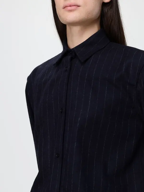 THELATEST Shirt