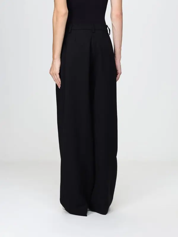 THELATEST Pants