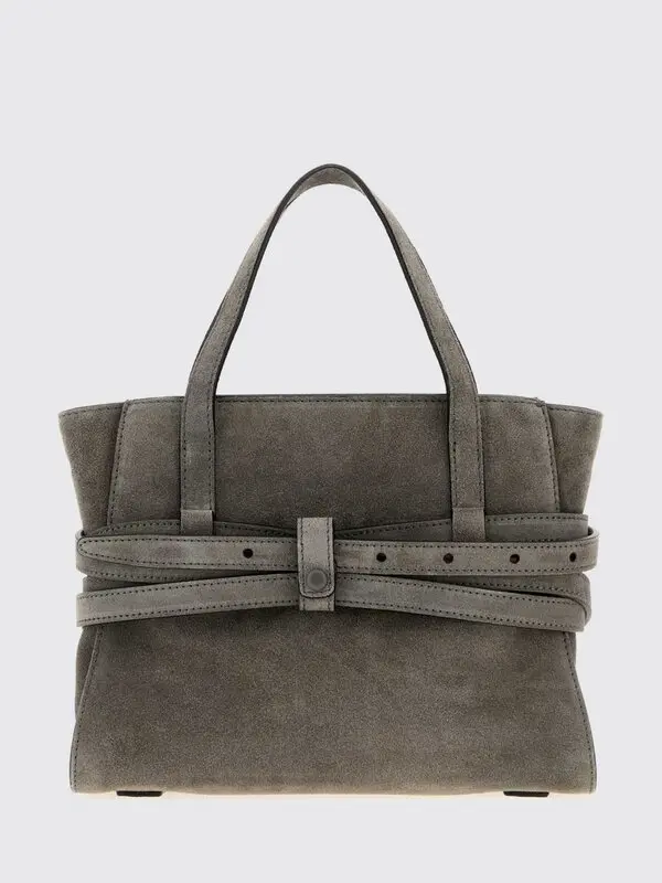 Moschino Handbag