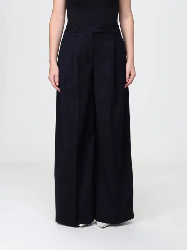 THELATEST Pants