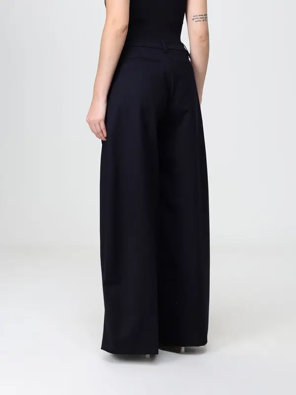THELATEST Pants