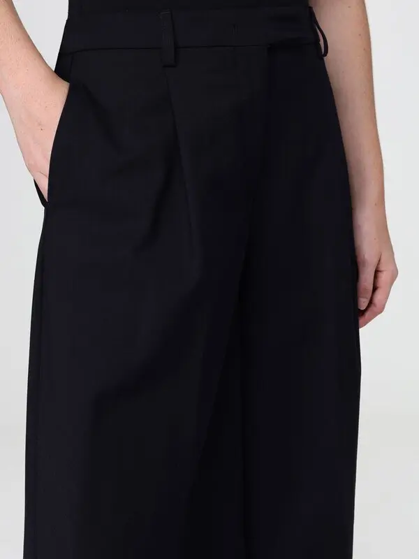THELATEST Pants
