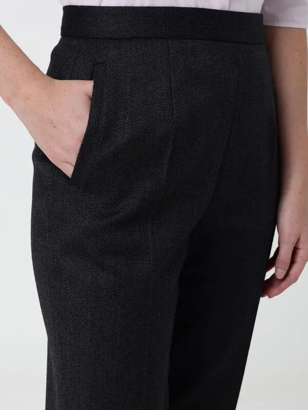 JIL SANDER Pants