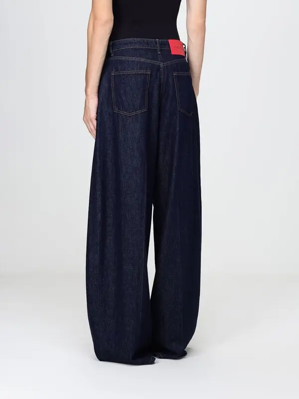 THELATEST Pants