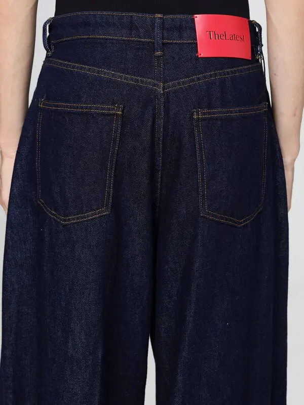 THELATEST Pants