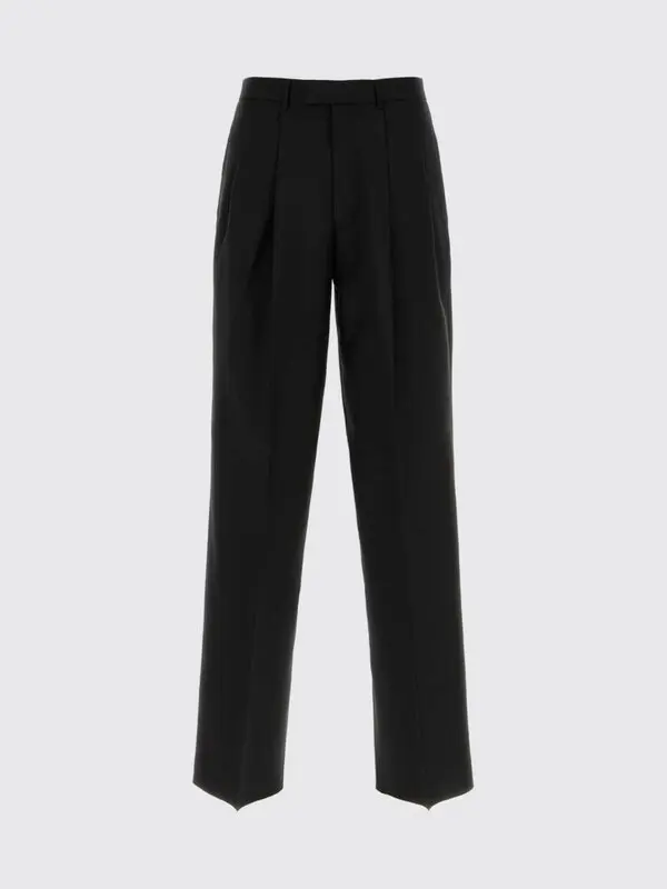 Givenchy Tailored Trousers