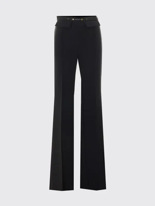 Elisabetta Franchi Pants