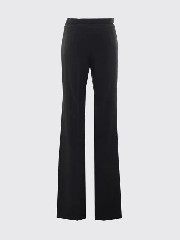 Elisabetta Franchi Pants