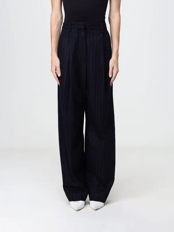THELATEST Pants