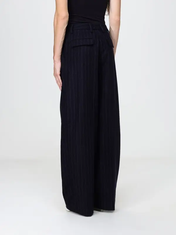THELATEST Pants