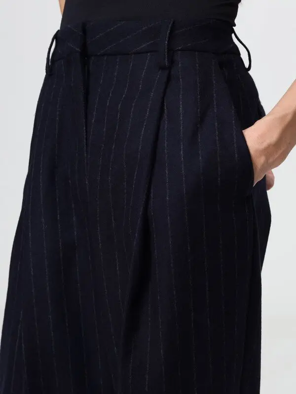 THELATEST Pants