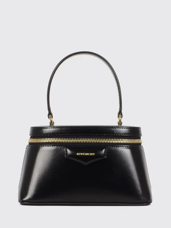 Givenchy Mini Bag - Black