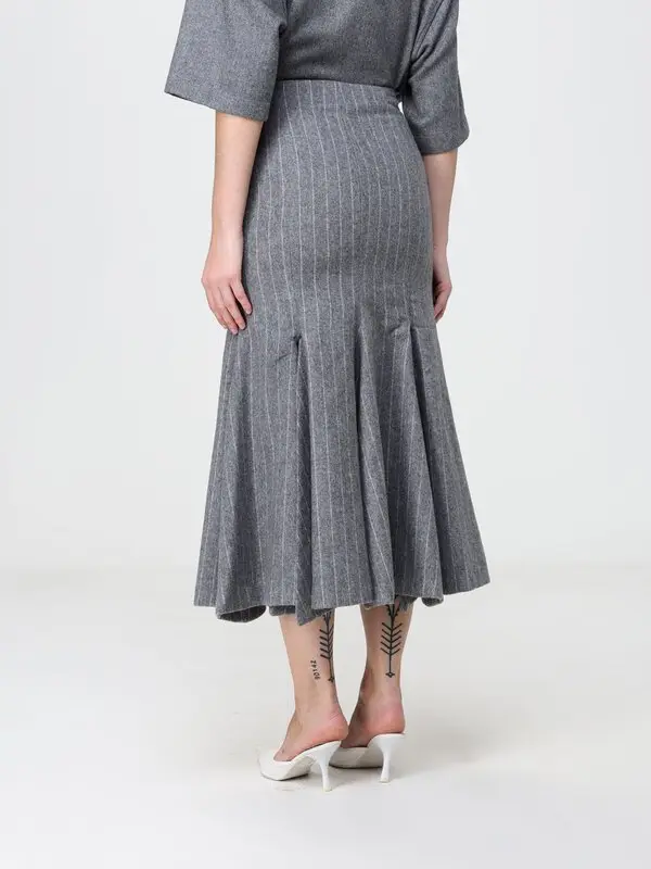 THELATEST Skirt
