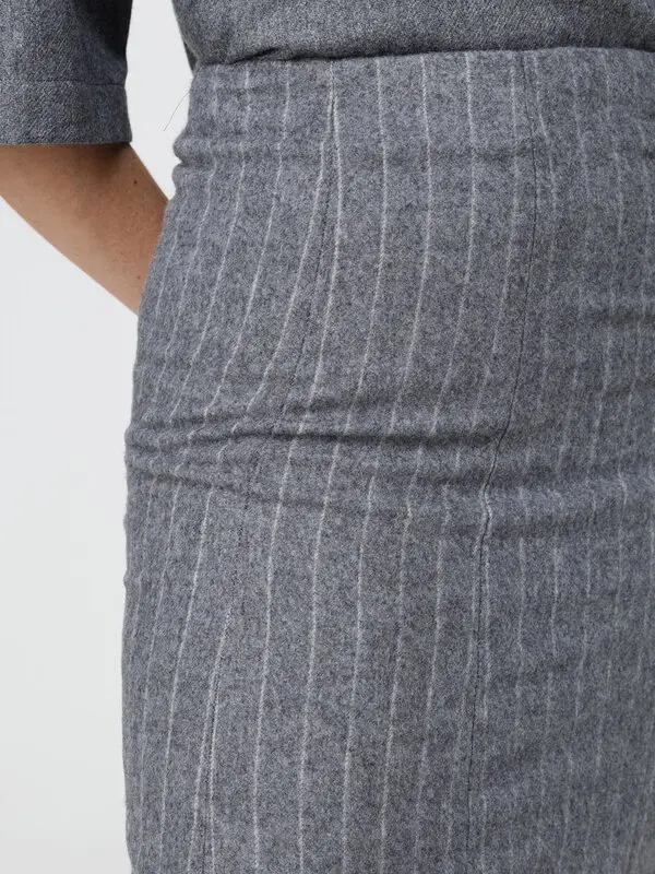 THELATEST Skirt