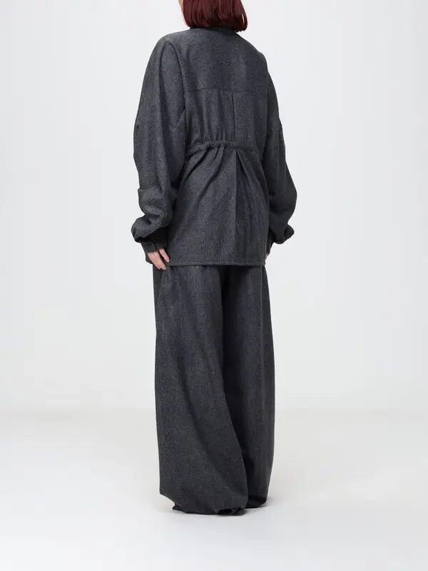 THELATEST Shirt - Grey