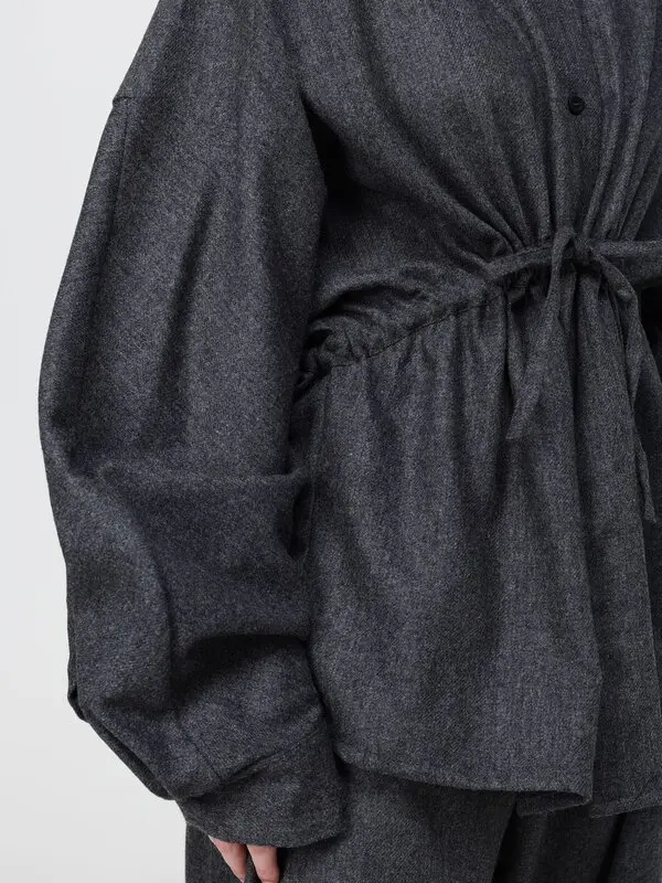 THELATEST Shirt - Grey
