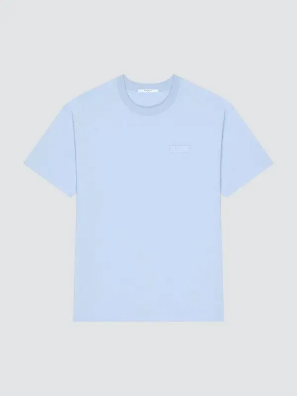 Givenchy T-shirt - Blue