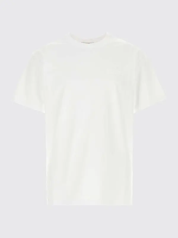Givenchy T-shirt - White