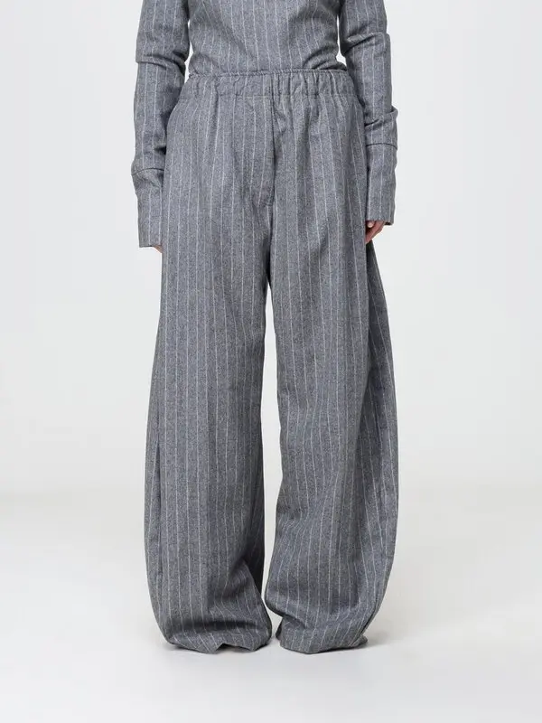THELATEST Pants