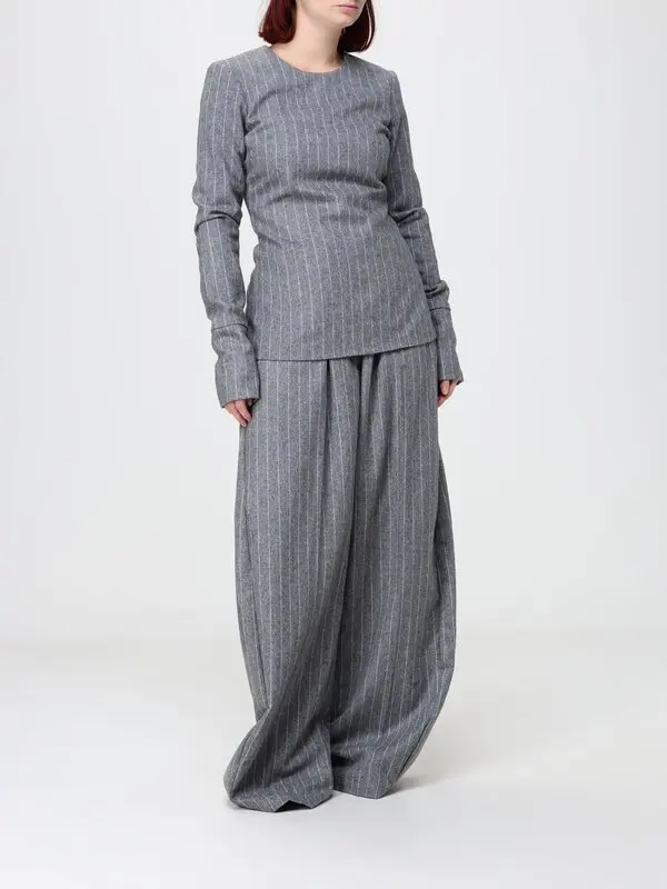 THELATEST Pants