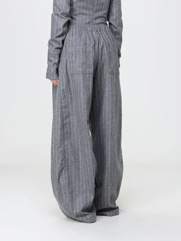 THELATEST Pants