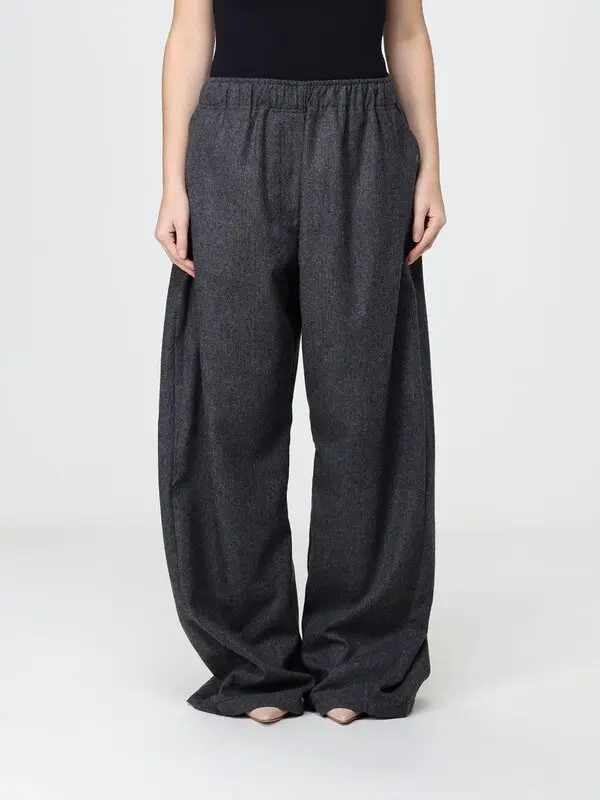 THELATEST Pants