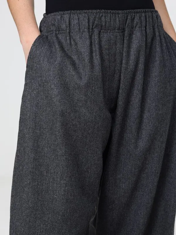 THELATEST Pants