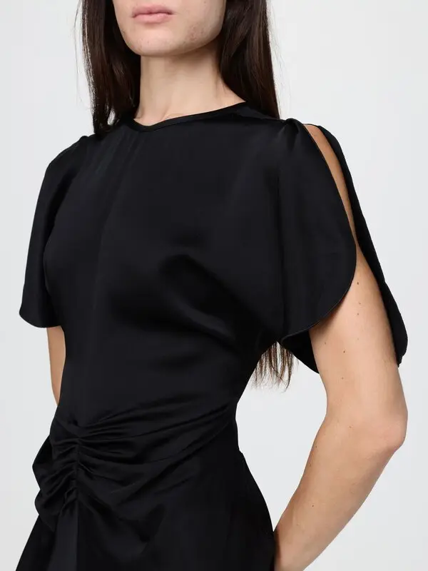 Victoria Beckham Dress