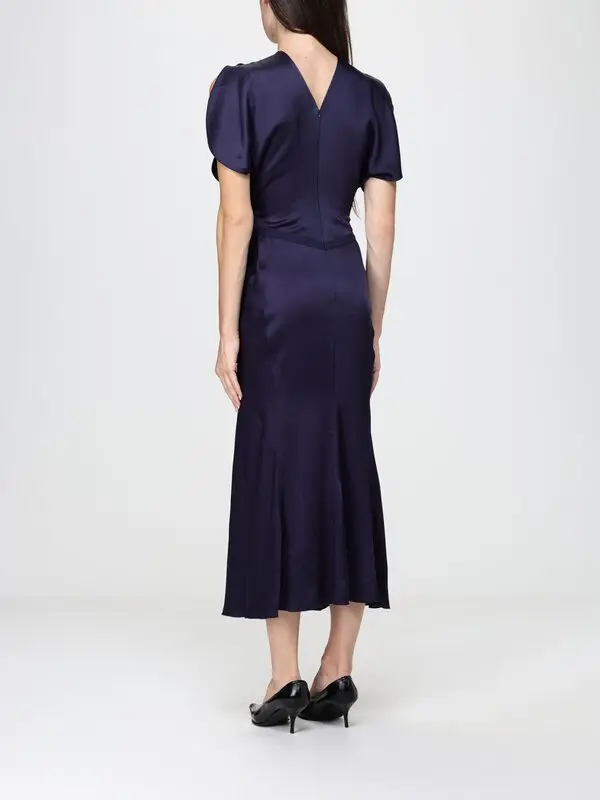 Victoria Beckham Dress