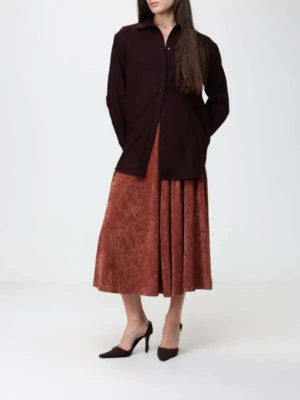 Victoria Beckham Shirt