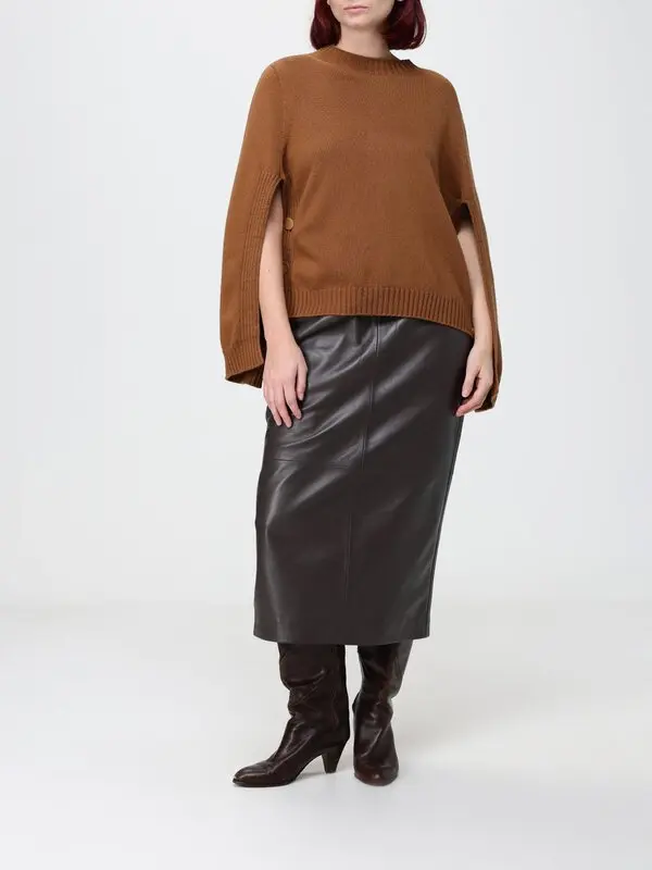 Alberta Ferretti Sweater
