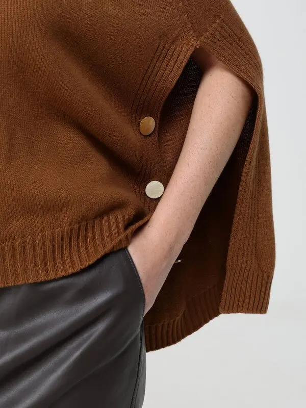 Alberta Ferretti Sweater