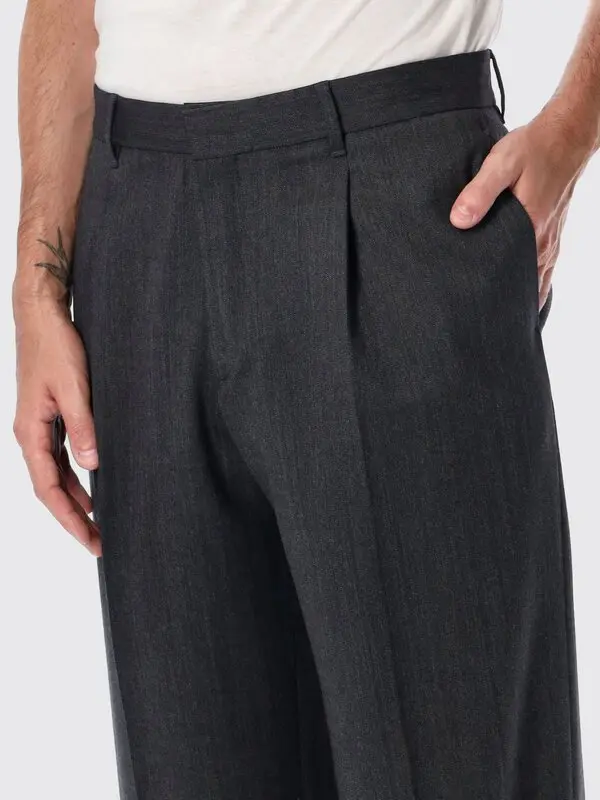 LARDINI Pants