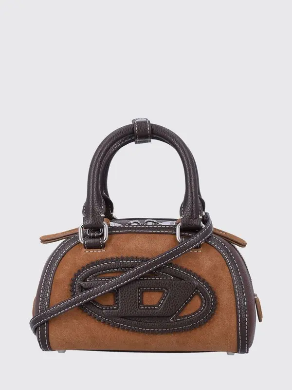 DIESEL® Shoulder Bag