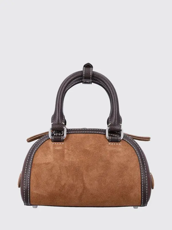 DIESEL® Shoulder Bag