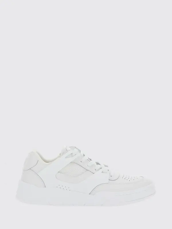 Celine Sneakers - White
