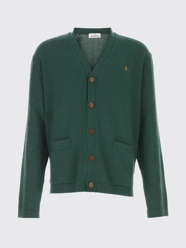 VIVIENNE WESTWOOD Sweater