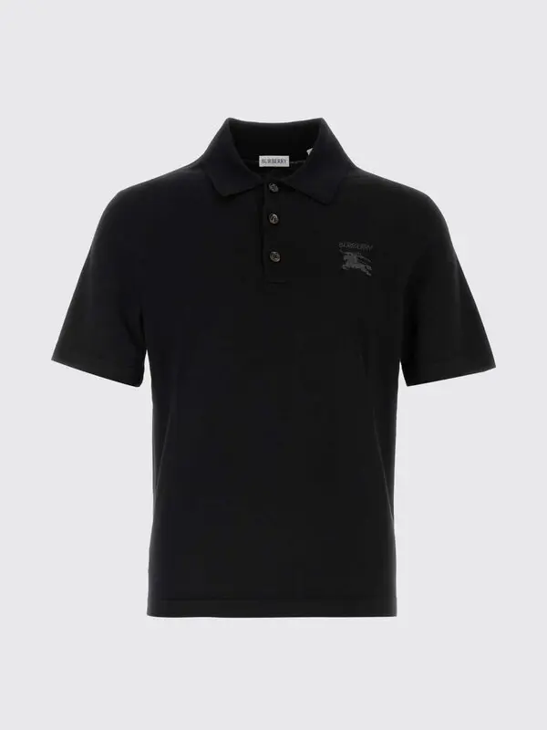 Burberry Polo Shirt