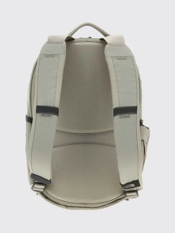 The North Face Backpack