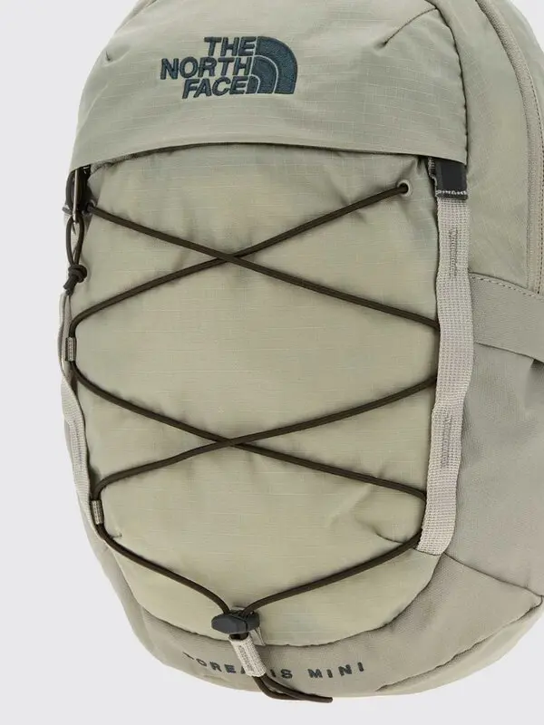 The North Face Backpack