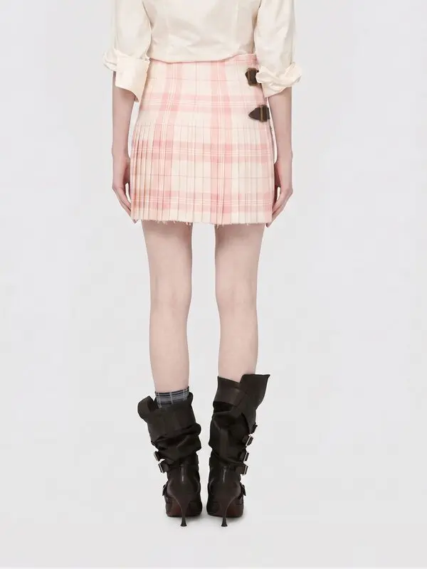 VIVIENNE WESTWOOD Skirt