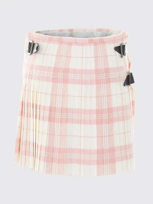 VIVIENNE WESTWOOD Skirt
