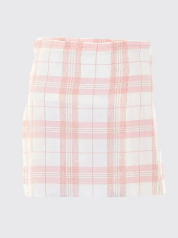 VIVIENNE WESTWOOD Skirt