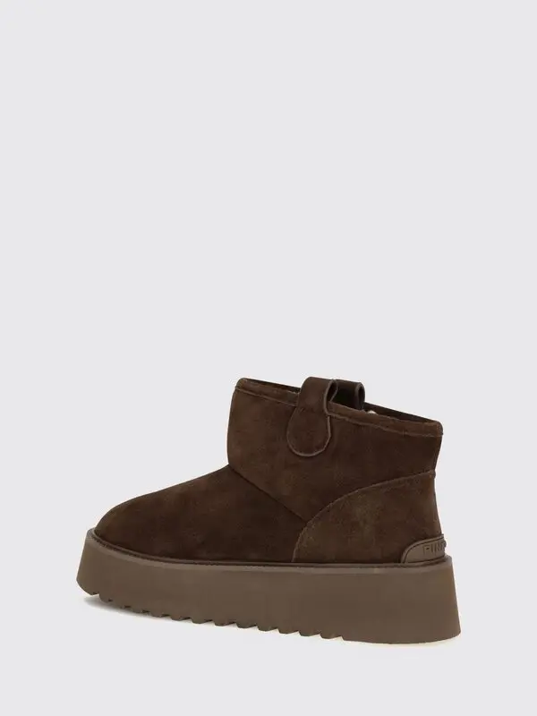 Pinko Boots