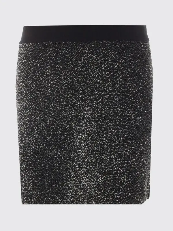 Elisabetta Franchi Skirt