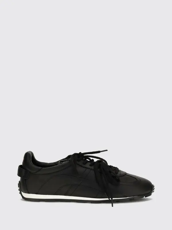 Dsquared2 Lace-up Sneakers