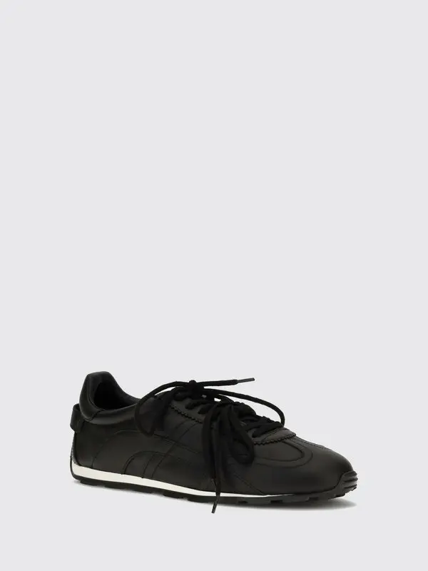Dsquared2 Lace-up Sneakers