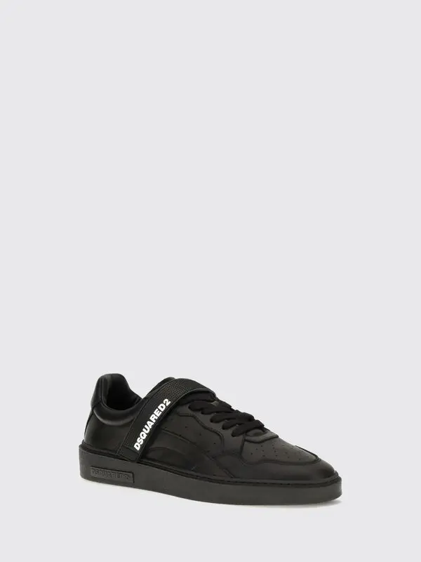 Dsquared2 Sneakers